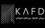KAFD