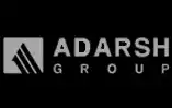 AdarshGroup