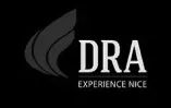 DRA
