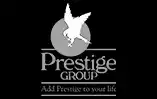 Prestige
