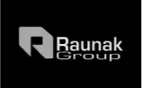 RaunakGroup