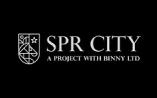 SPR City