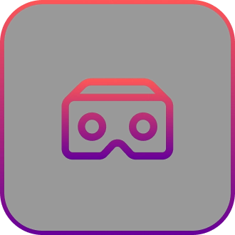 Cross-Platform Support